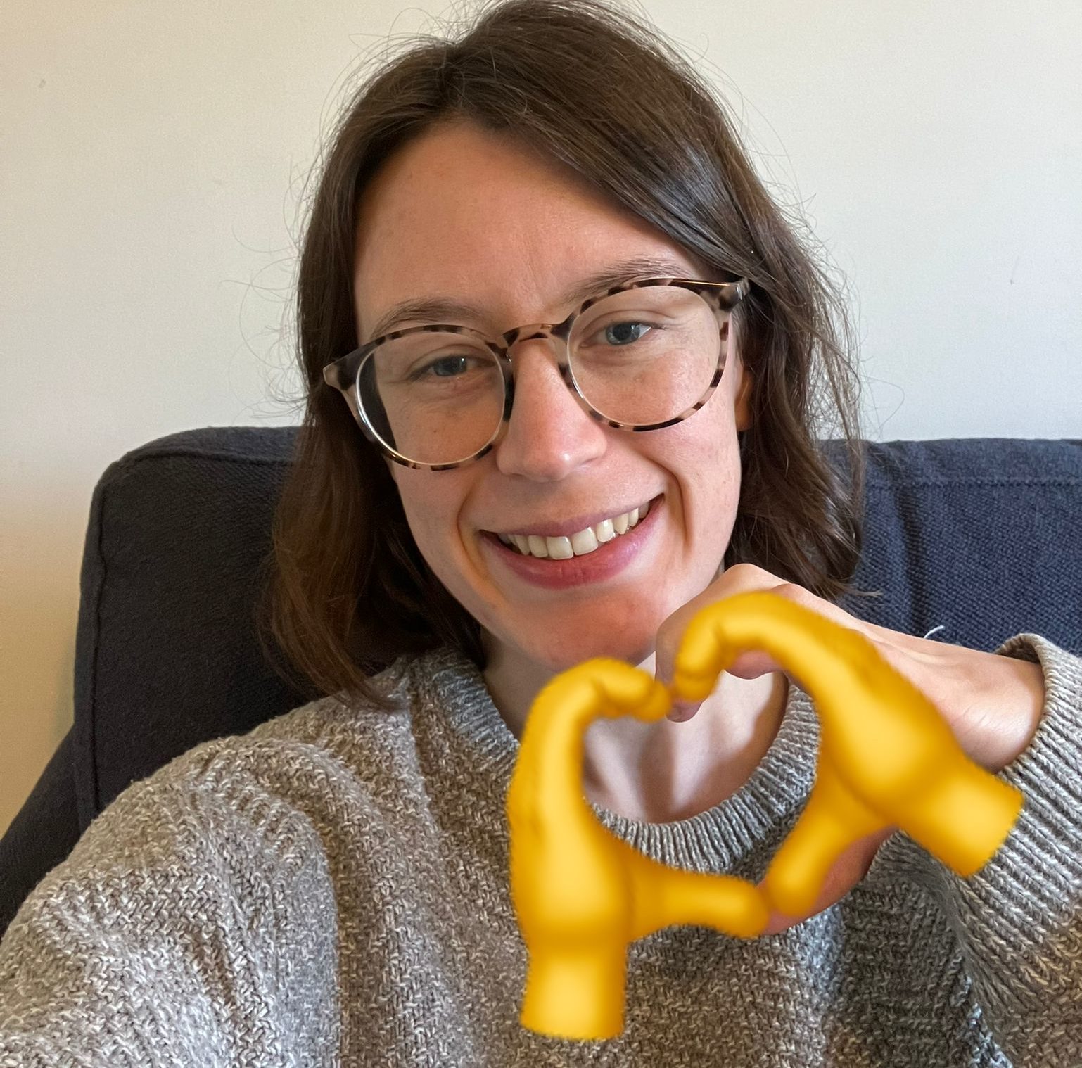 Modeshift Travel Champion – Everyday people inspiring everyday journeys ...