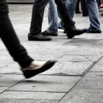 Modeshift STARS Business Scheme