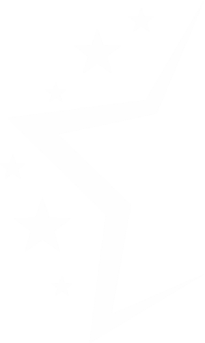 Modeshift STARS - Modeshift