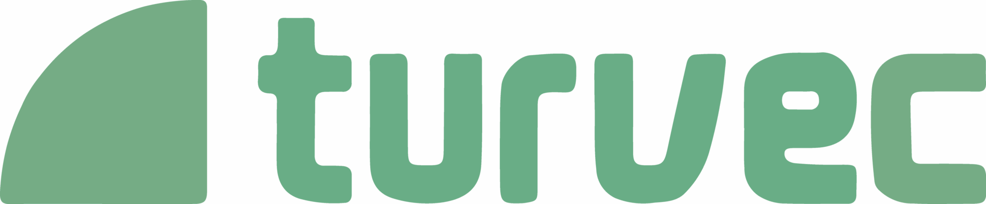 Modeshift website user guide - Modeshift