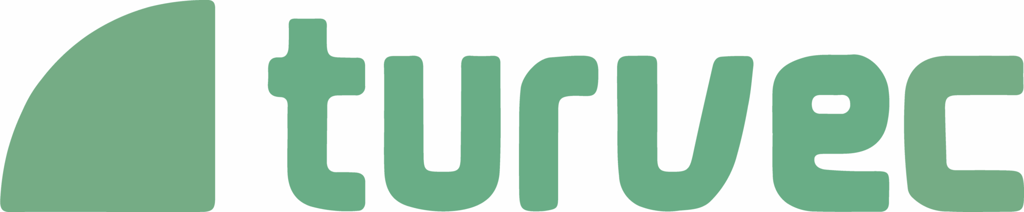 Modeshift website user guide - Modeshift