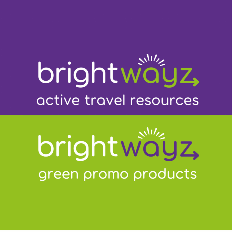 Mode Shift Month - Modeshift