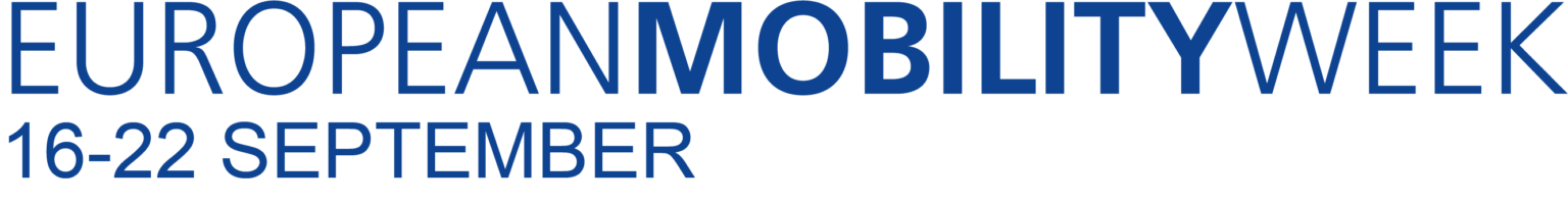 Mode Shift Month - Modeshift